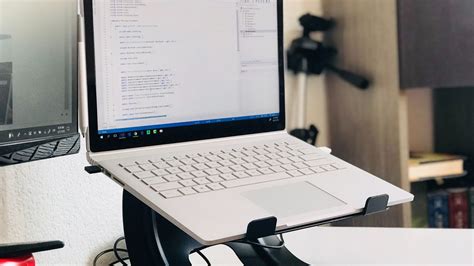 Sejumlah Tips Mengatasi Masalah Laptop Cepat Panas