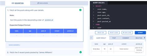 Tharun Chittiprolu On Linkedin Day 30daysofcodechallenge Coding