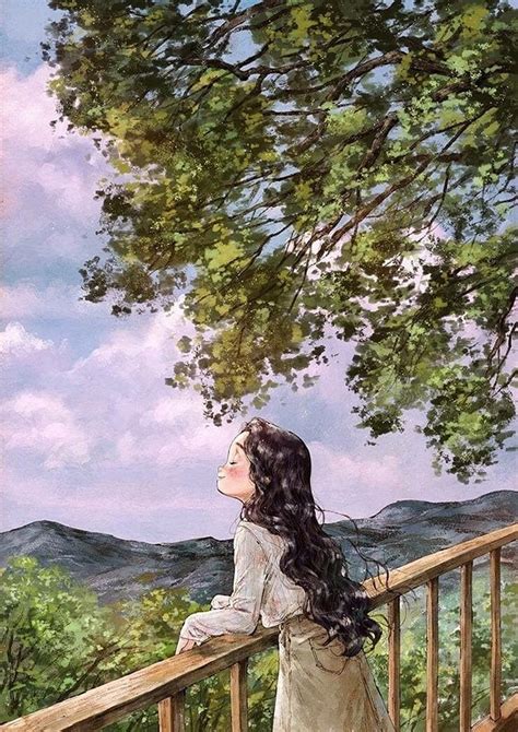 Эрүүл Сэтгэл зүй болон биеийн эрүүл мэнд ямар байгааг дараах 4 зүйлээр тодорхойлж болно 🧠 1