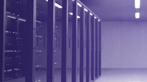 Huntr On Linkedin Triton Inference Server Arbitrary File Overwrite