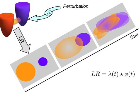 26 Facts About Quantum Crooks Fluctuation Theorem