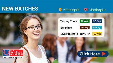 Software Testing Purpose