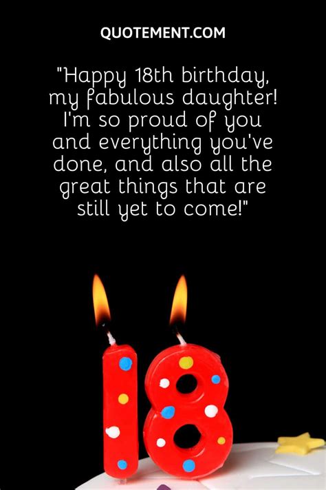 18th Birthday Wishes Happy 18th Birthday Messages And Quotes Birthday