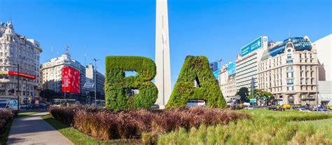 Buenos Aires Nightlife Party Guide Nightlife Party Guide