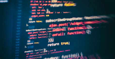 【2024】gitlab Diffをわかりやすく解説！差分の確認方法・表示されない原因・対処法も紹介 キャド研