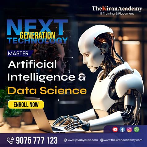 kiran academy java by kiran on linkedin datascience