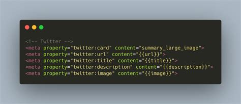 Top Api Marketplace To Sell Your Url Meta Api