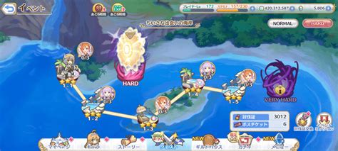 My Players Asking For Different Npc Voices And Me Barely Able To Speak Legibly In My Own Voice