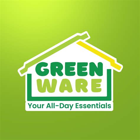 Kahit Pabago Bago Ang Panahon Greenware Philippines Facebook