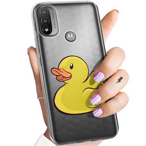 Etui Do Motorola Moto E Wzory Bez T A Naklejki Sticker Obudowa Pokrowiec Motorola Sklep