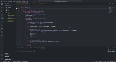 anu subiksha b g on linkedin 🌟 excited to share my latest project from my codsoft internship 🌟 🎮…