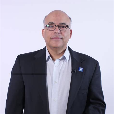 Reem Jaafar Phd Csm On Linkedin Projectmanagement Learning