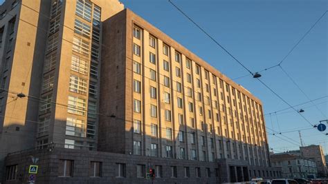 ФСБ рассекретила документы об убийстве нацистами душевнобольных под