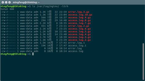 Linux删除超过指定时间天数的文件删除指定天数的targz文件 Csdn博客 Linux删除超过指定时间天数的文件删除指定天数的targz文件 Csdn博客