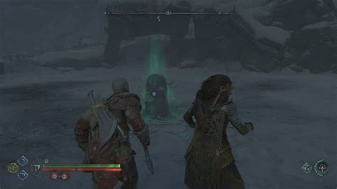 King Hrolf Kraki Defeated Gmgow R Godofwar