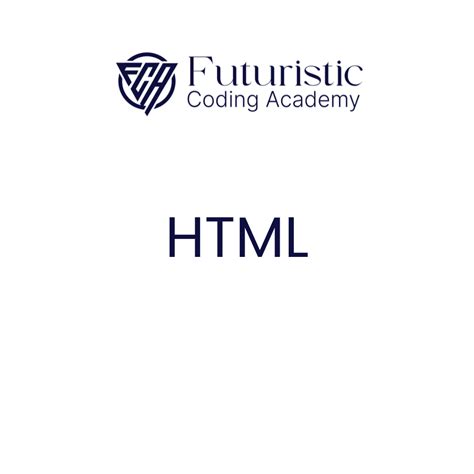 master html comprehensive web development course for beginners