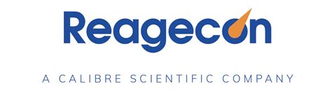 Temperature Vs Ph Value For Ph Buffer Solutions