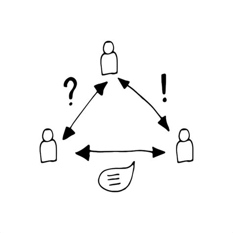 원칙 이미지 Freepik에서 무료 다운로드