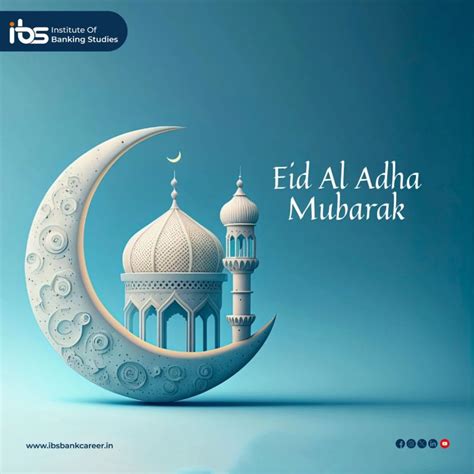 Satheesh Kumar Posted On Linkedin