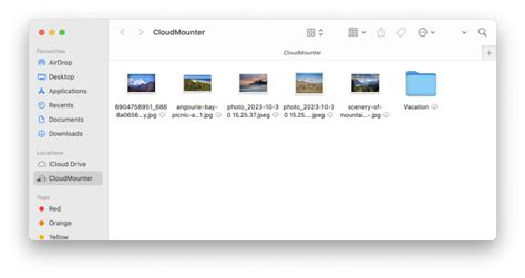 How To Add Dropbox To Finder On Mac In Two Methods