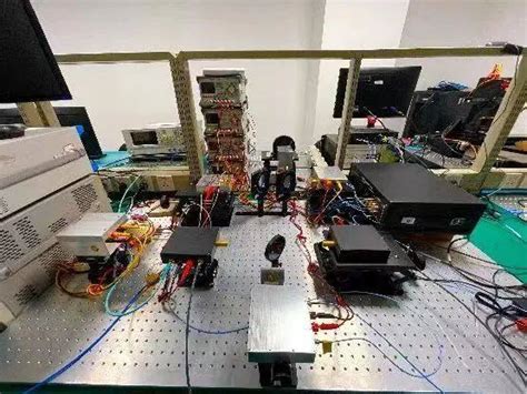 中国6g，重要突破！ Cmpe 艾邦第八届精密陶瓷产业链展览会