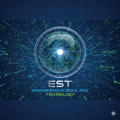 Engineering Lessons Added A New Photo Engineering Lessons