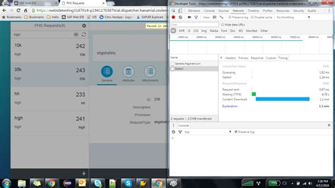 Solved Odata Response Is Taking Too Much Of Time Sap Community