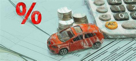 Налог с продажи автомобиля в собственности менее 3 лет в 2025 году