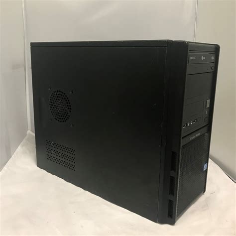 Dell Optiplex Mff Win Refurbit