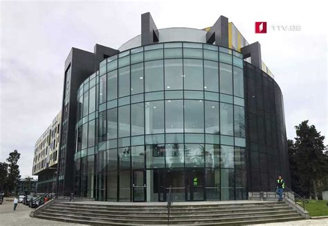 აჭარაში ბოლო 24 საათში 177 კოვიდინფიცირებული პაციენტი გამოჯანმრთელდა 1tv