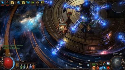 Poe Builds 320 Best Ranger Builds That Wreck Hard