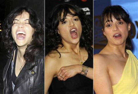 Celebrities Caught Laughing 12 Hilarious Moments