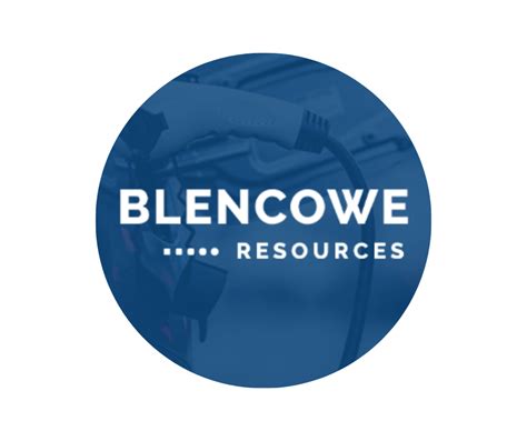 Interim Consolidated Fs Six Month End 31 Mar 2025 Blencowe Resources