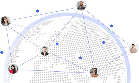 Home Cloud Flex Technologies