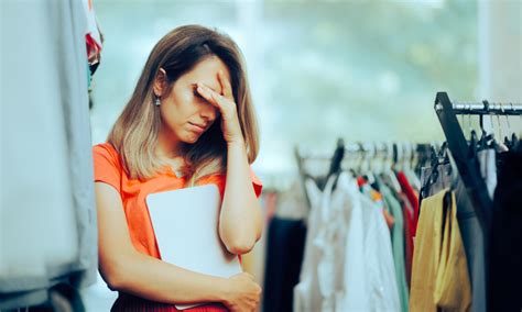 3 In 4 Front Line Workers Globally Feeling Burnt Out Poll Hrd Canada
