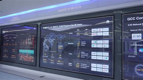 Muhammad Adil On Linkedin Congratulations