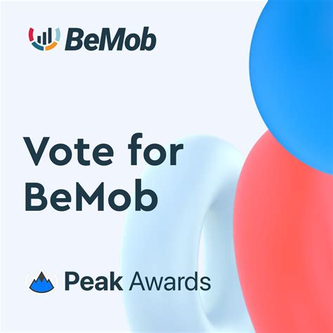 Bemob Searching For Quality Push Or Onclick Traffic Rollerads Is A High Performance