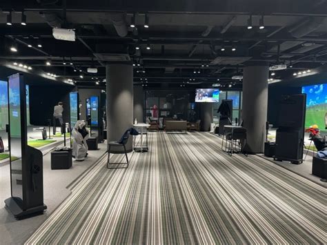 서초 골프 레슨 추천 롱기스트로 쉽고 빠르게 예약하자 네이버 블로그