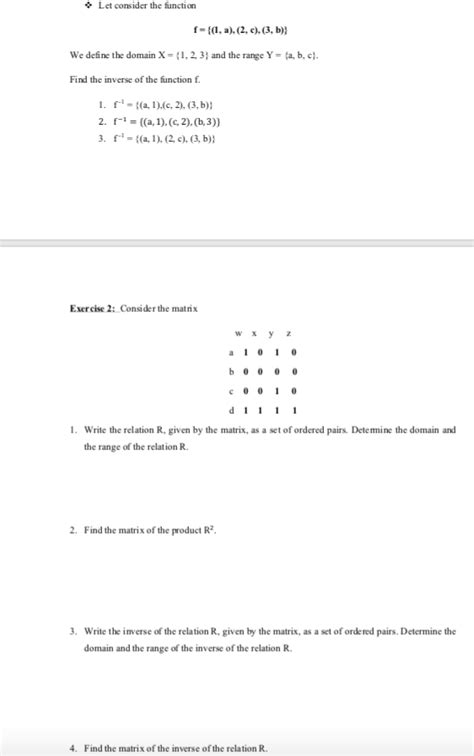 Solved Let Consider The Sequence B C This Sequence Is A Chegg Com