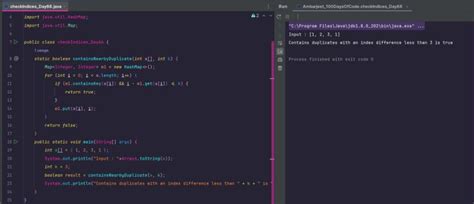 day66 of 100daysofcodechallenge ambarjeet chaudhari posted on the topic linkedin
