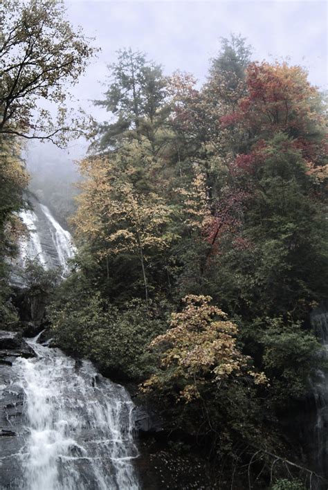 Anna Ruby Photography By Scott Palmer