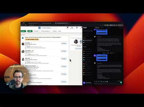 Mano Your AI Copilot Powered By GPT Chrome Web Store