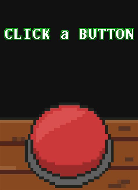 Click A Button Windows Linux Android Game Moddb