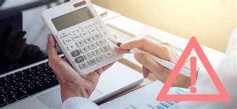 Most Common Accounting Errors In The Philippines