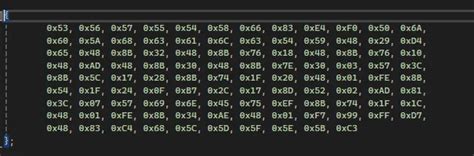 Analyze A Kernel Object Using The Windbg Debugger By Andrea Bocchetti Medium