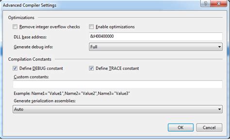 Visual Studio Remote Debugging No Symbols Loaded After Re Attaching Stack Overflow