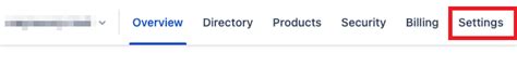 Atlassian