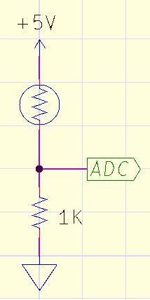 Check FSR Connection Status Sensors Arduino Forum