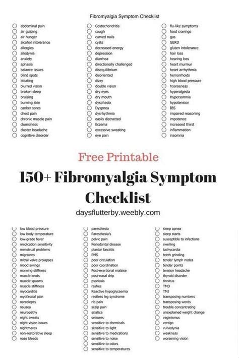 Fibromyalgia Fatigue Causes Chronic Fatigue Syndrome Diet Chronic