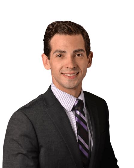 Dr Mostafa Koperly Cosmetic Dentistry Provider In Fontana Ca Aedit